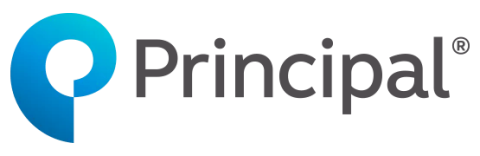 Principal Financial Services | Principal