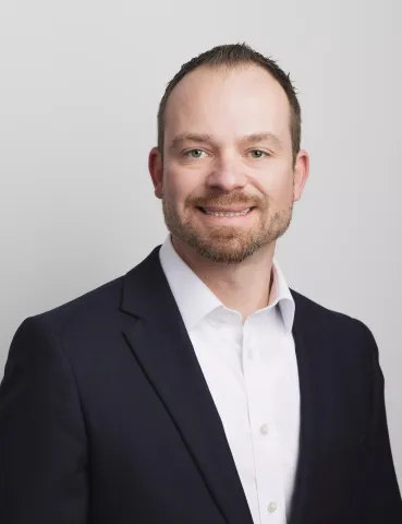 Meet the management team - Mid-Atlantic | Principal