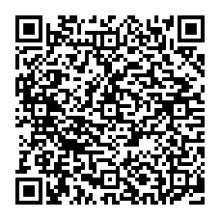 Principal® app | Principal