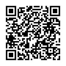 Principal® app | Principal