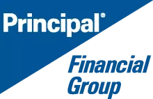 Principal Financial Services | Principal