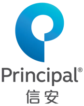 Principal Financial Services | Principal