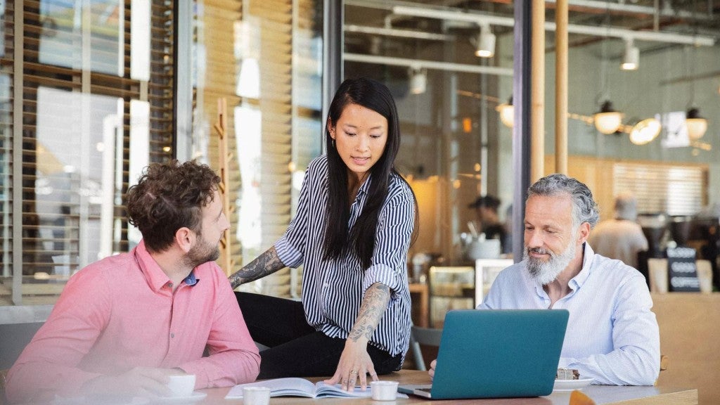 How to support employees’ financial wellness | Principal