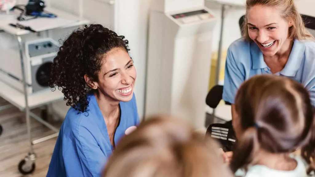How to get more value from your EAP (employee assistance program ...