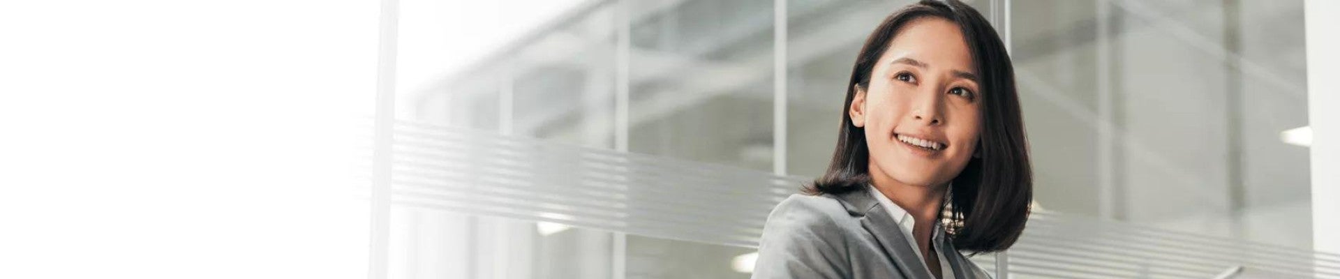 Trust services and fiduciary services | Principal® Custody Solutions