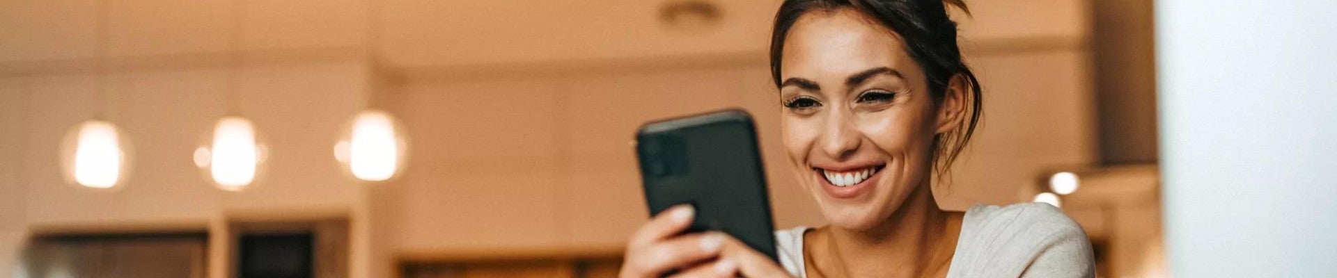 Principal® app | Principal