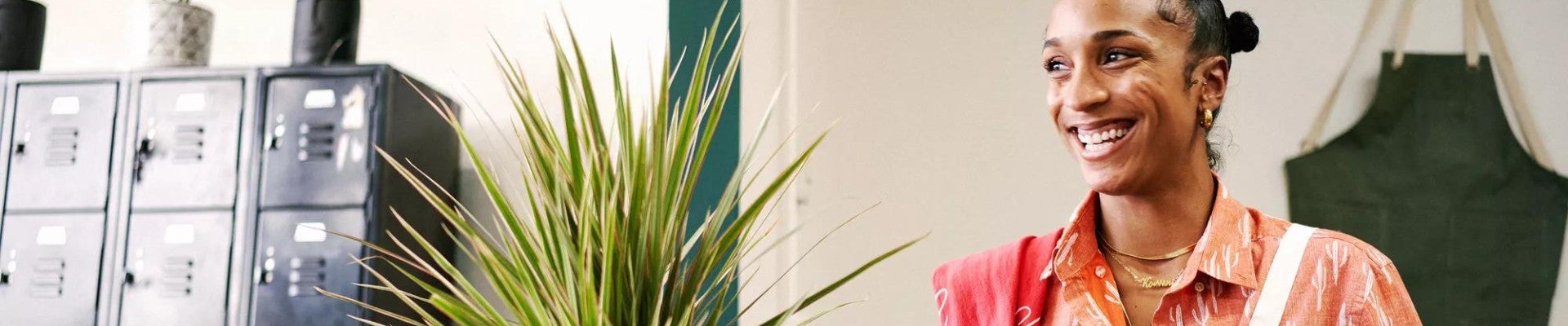 Principal® app | Principal