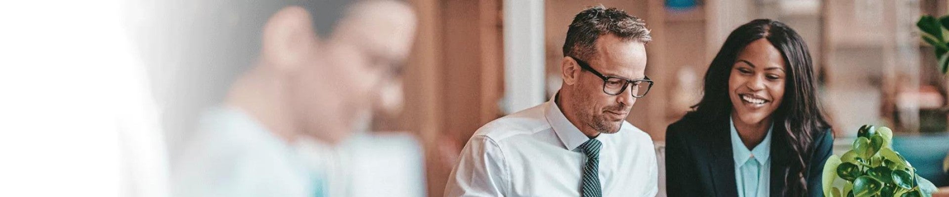 Benefit payment services | Principal® Custody Solutions