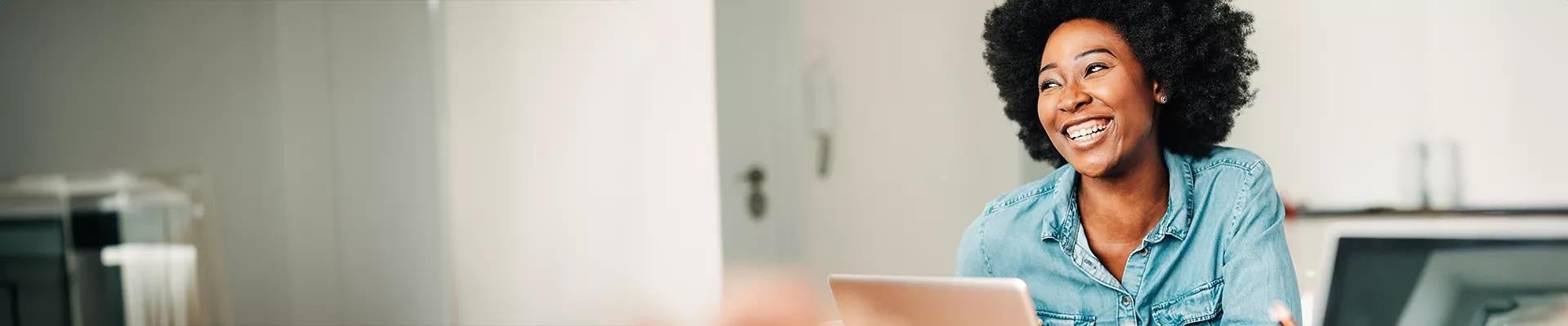 Careers at Principal | Principal