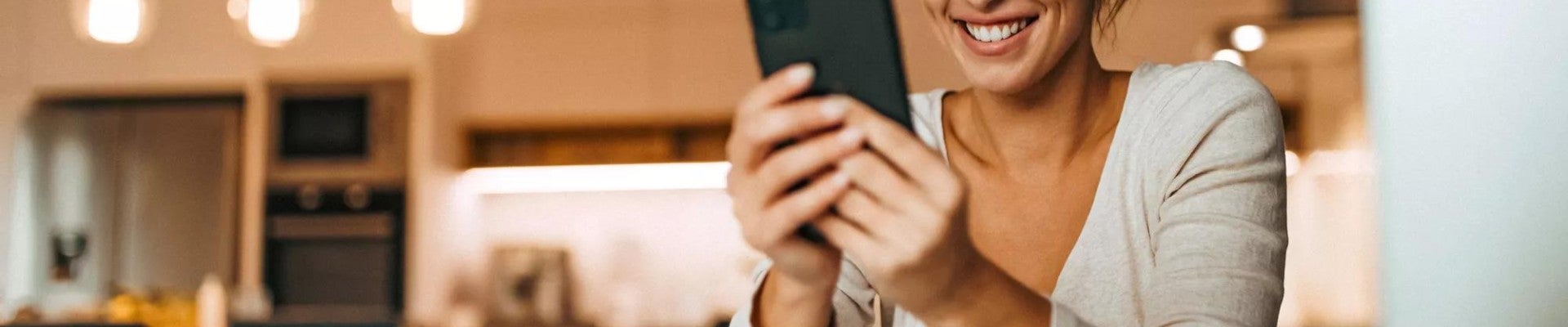 Principal® app | Principal