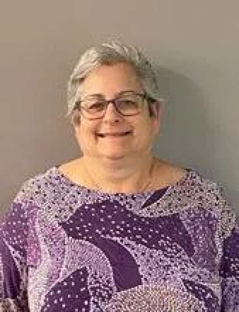 Meet the management team - Mid-Atlantic | Principal