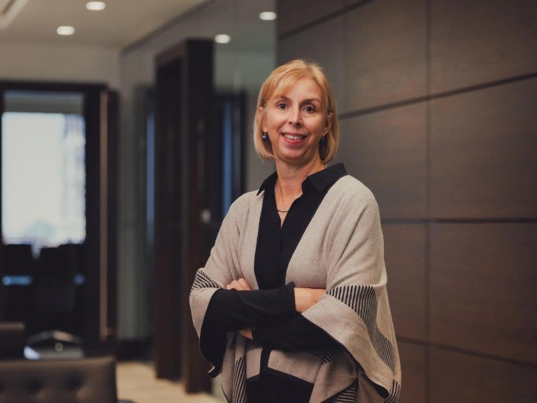 News room | Principal