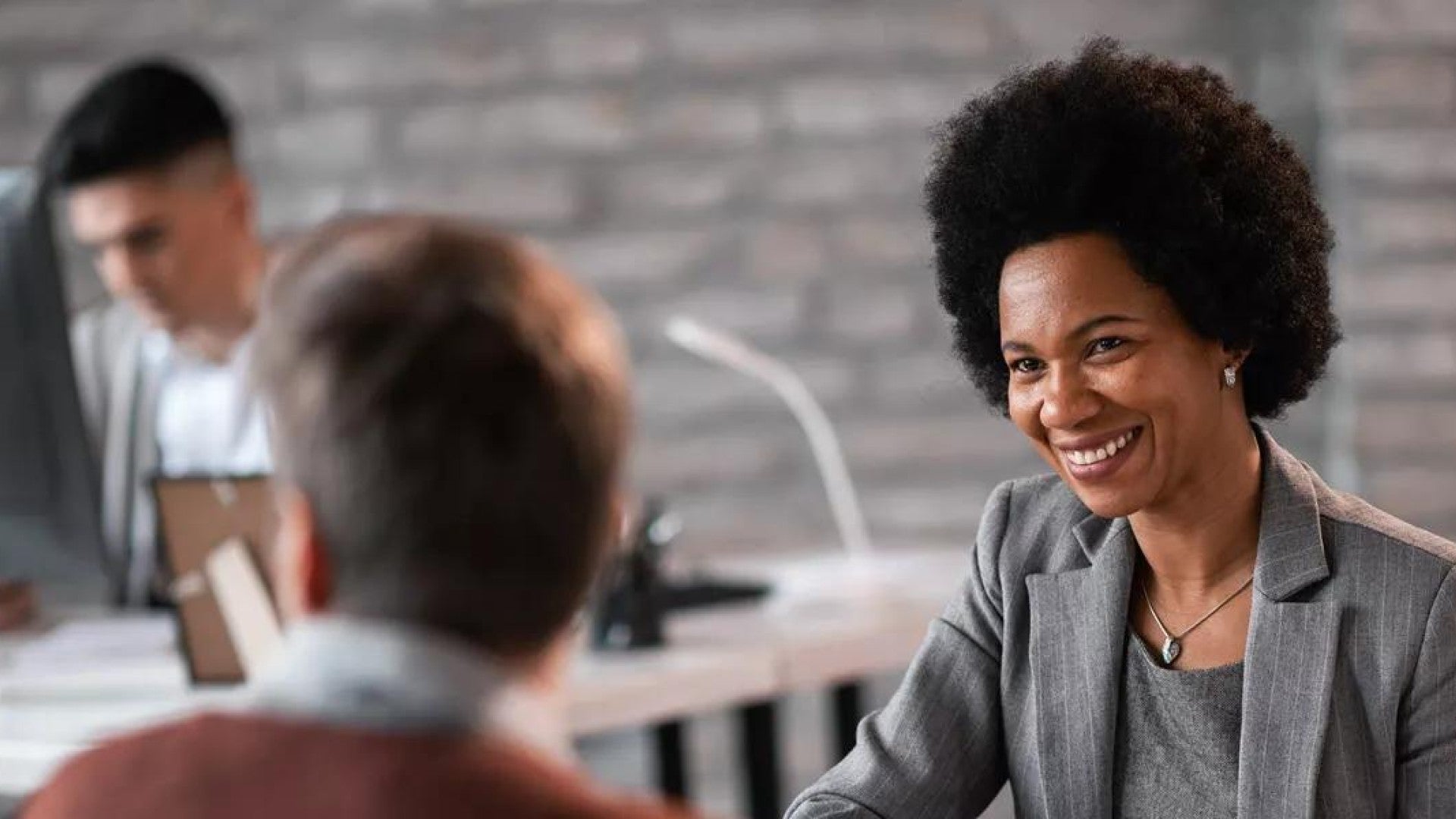 Trends in nonqualified deferred compensation plans | Principal