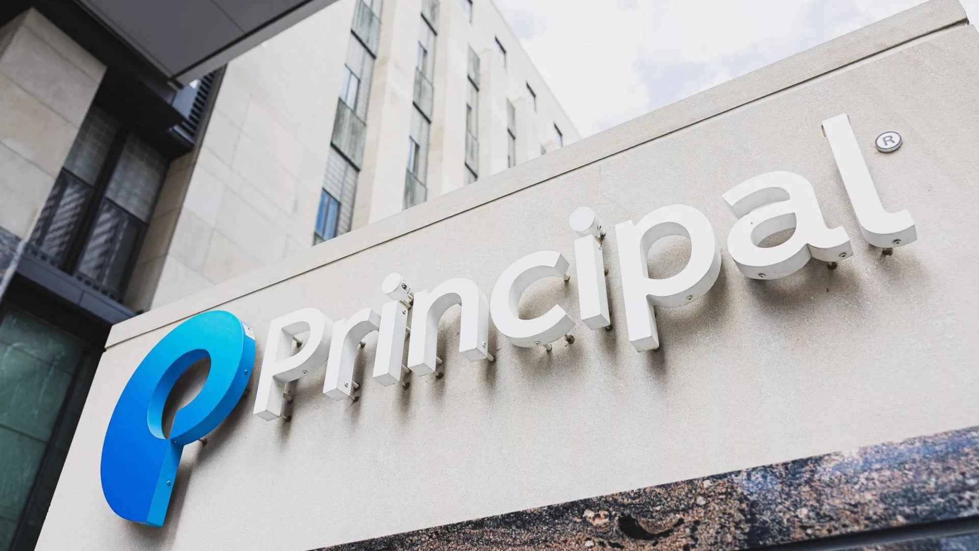 Principal Financial Group® announces Global Financial Inclusion Index ...