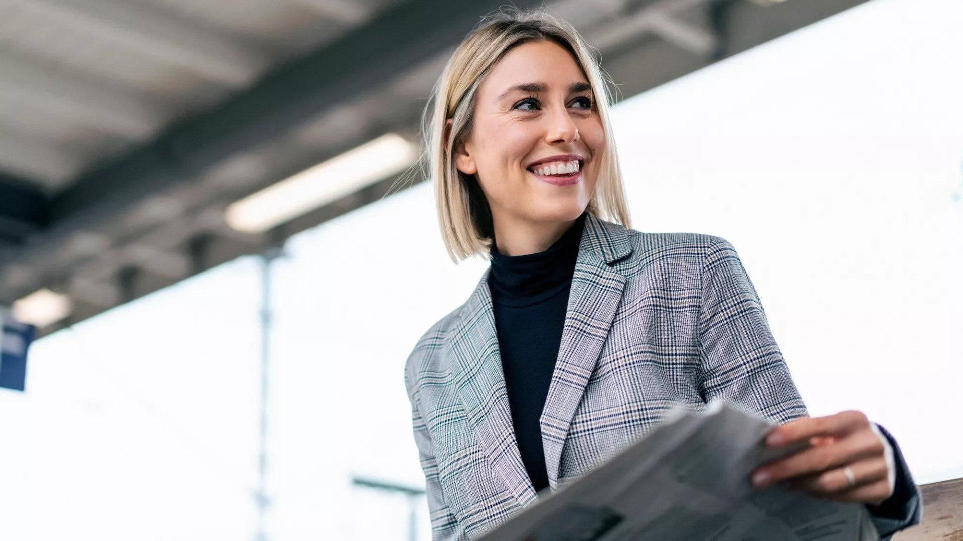 Principal® Business Owner Insights | Principal