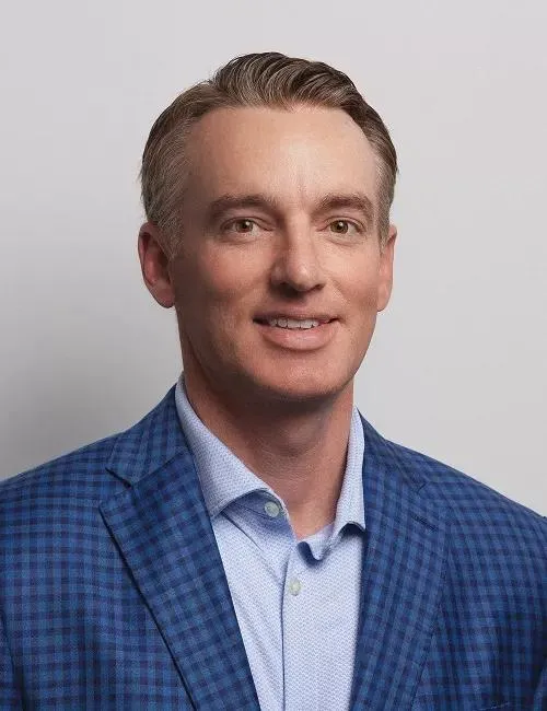 Meet the management team - The Carolinas | Principal