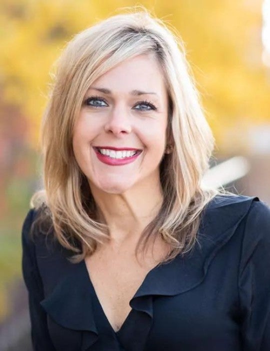 Meet the management team - Michigan | Principal