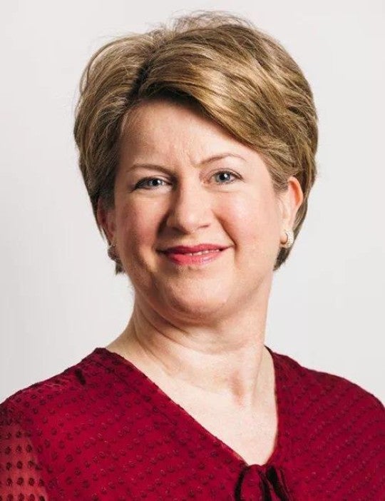 Meet the management team - The Carolinas | Principal