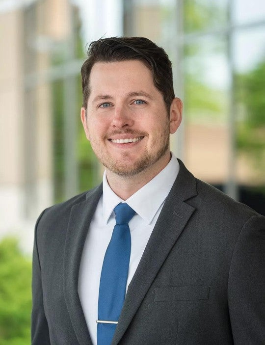 Meet the management team - Minnesota | Principal