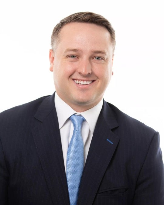 Meet the management team - The Northwest | Principal