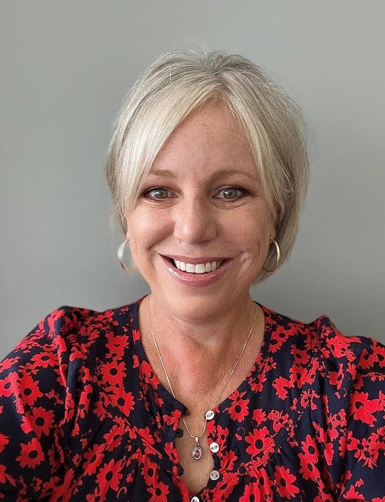 Meet the management-Southern California | Principal