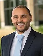 Meet the management team - Minnesota | Principal