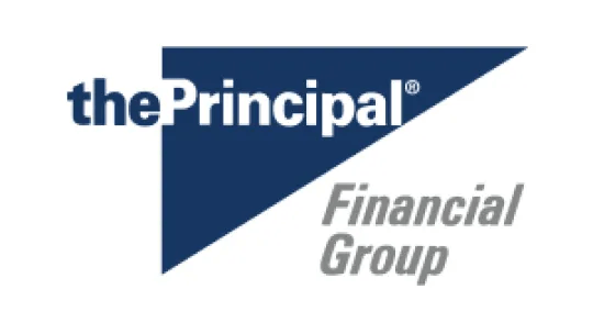History of Principal Financial Group | Principal