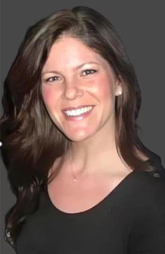 Meet the management team - North Texas | Principal