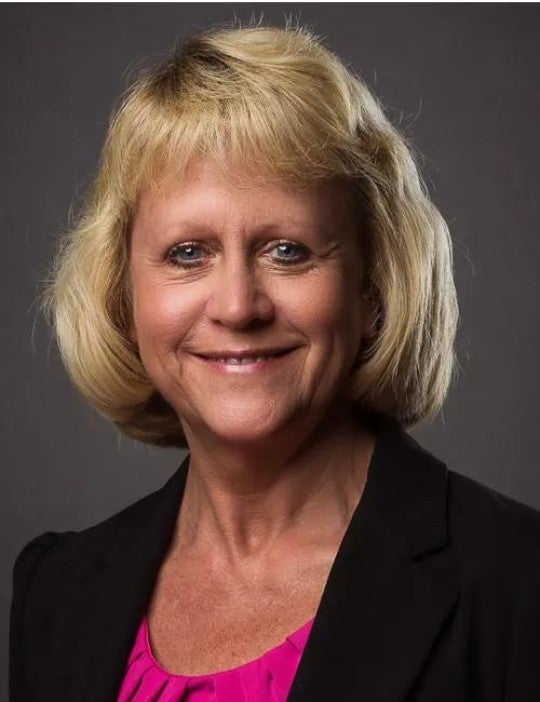 Meet the management team - Central Iowa | Principal