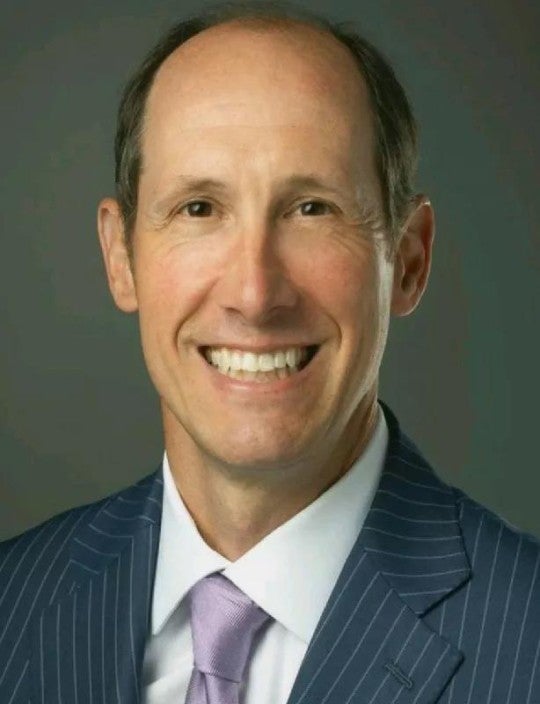 Meet the management team - North Florida | Principal