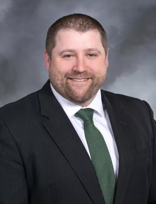 Meet the management team - Cedar Valley | Principal