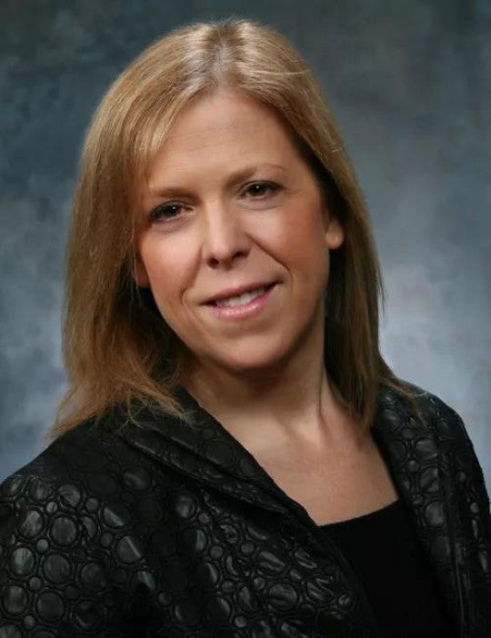 Meet the management team - Central Iowa | Principal