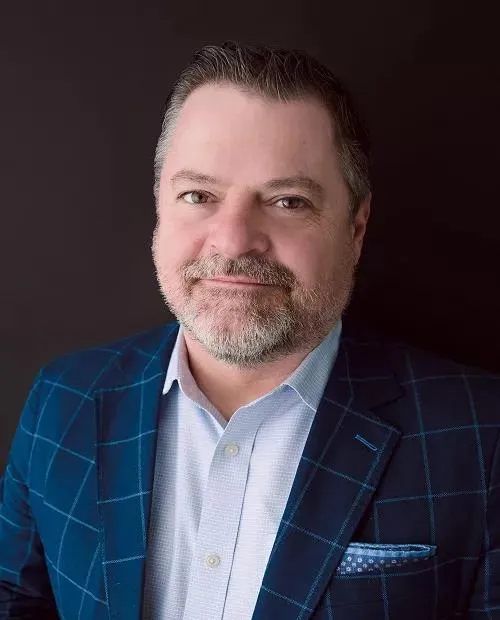 Meet the management - South Texas | Principal