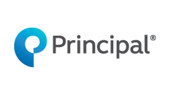 History of Principal Financial Group | Principal