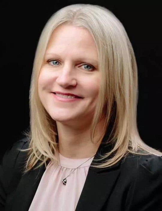 Meet the management team - The Carolinas | Principal