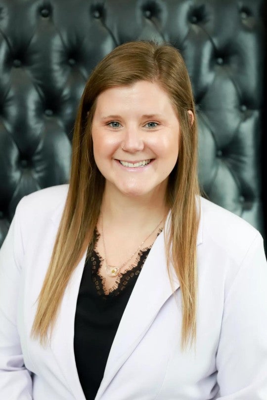 Meet the management team - The Dakotas | Principal