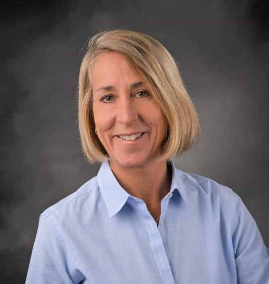 Meet the management team - The Northeast | Principal