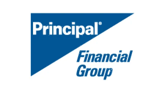History of Principal Financial Group | Principal