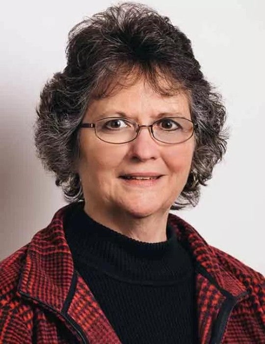 Meet the management team - Kansas | Principal