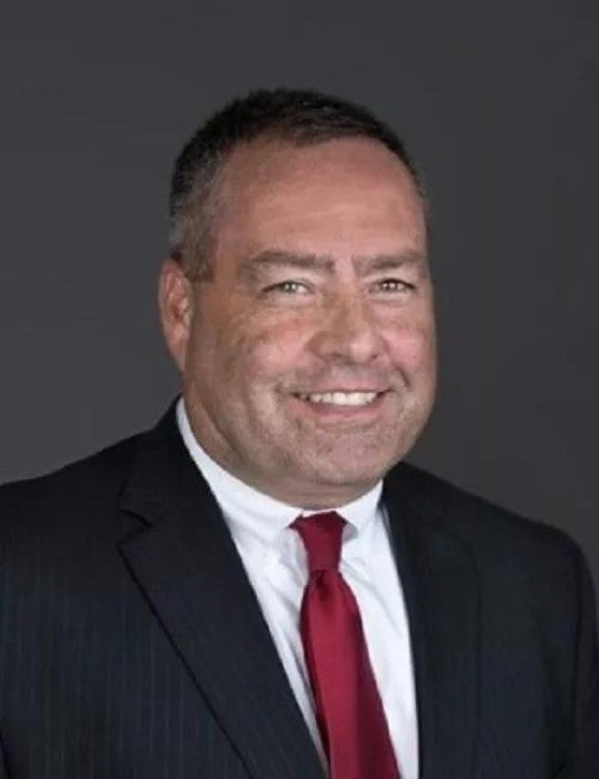 Meet the management team - Ohio | Principal