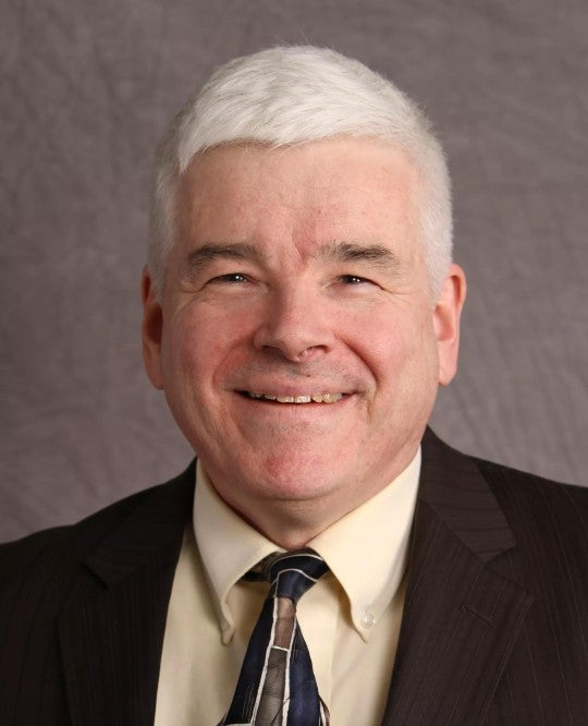 Meet the management team - New York Metro | Principal