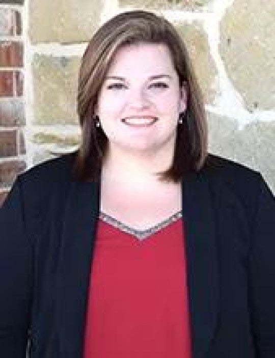 Meet the management team - North Texas | Principal