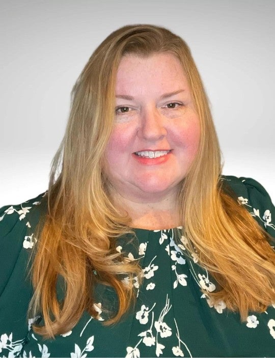 Meet the management - South Texas | Principal