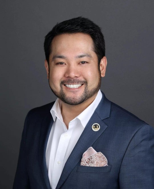 Meet the management team - Northern & Central California | Principal