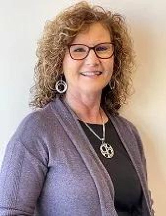 Meet the management team - Nebraska | Principal