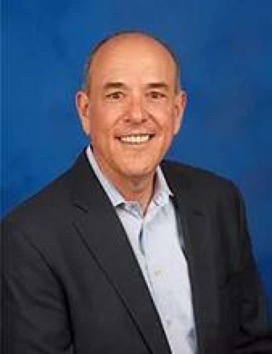 Meet the management-Southern California | Principal