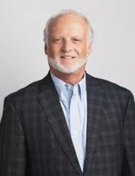 Meet the management team - The Carolinas | Principal