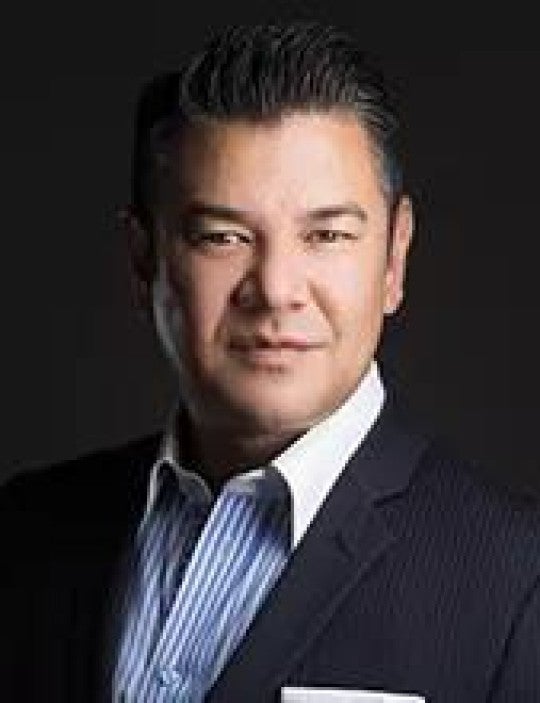 Meet the management-Southern California | Principal