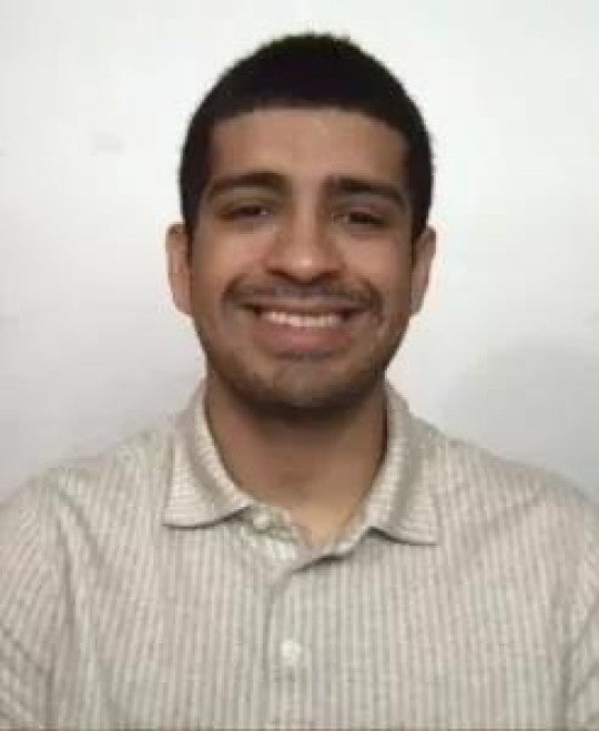 Meet the management team - The Northwest | Principal