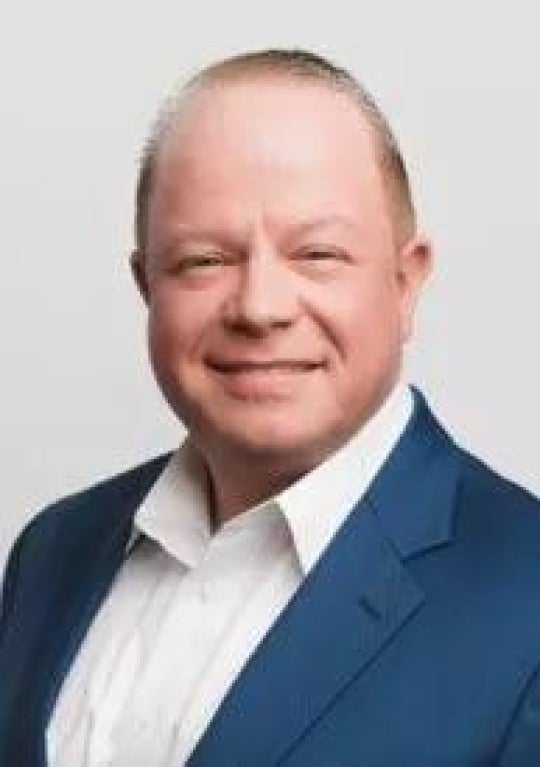 Meet the management team - Northern & Central California | Principal